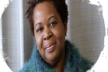 Peer Specialist Webinar Series | Copeland Center